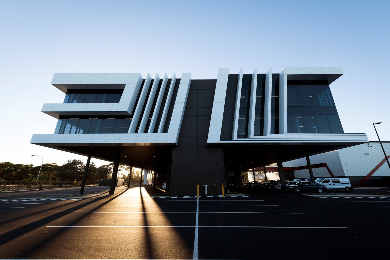 Terre Property Partners