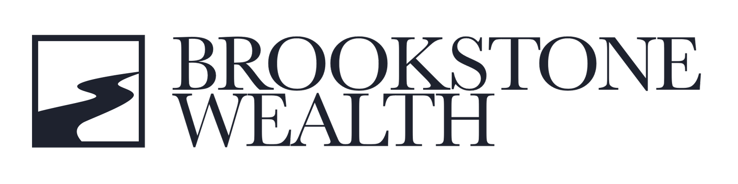 Brookstone Wealth