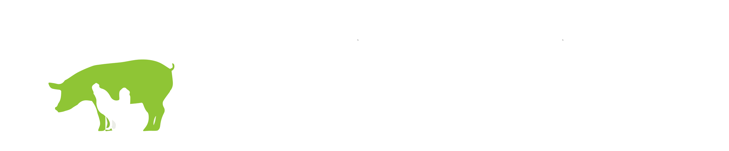 Farm Animal Welfare Forum