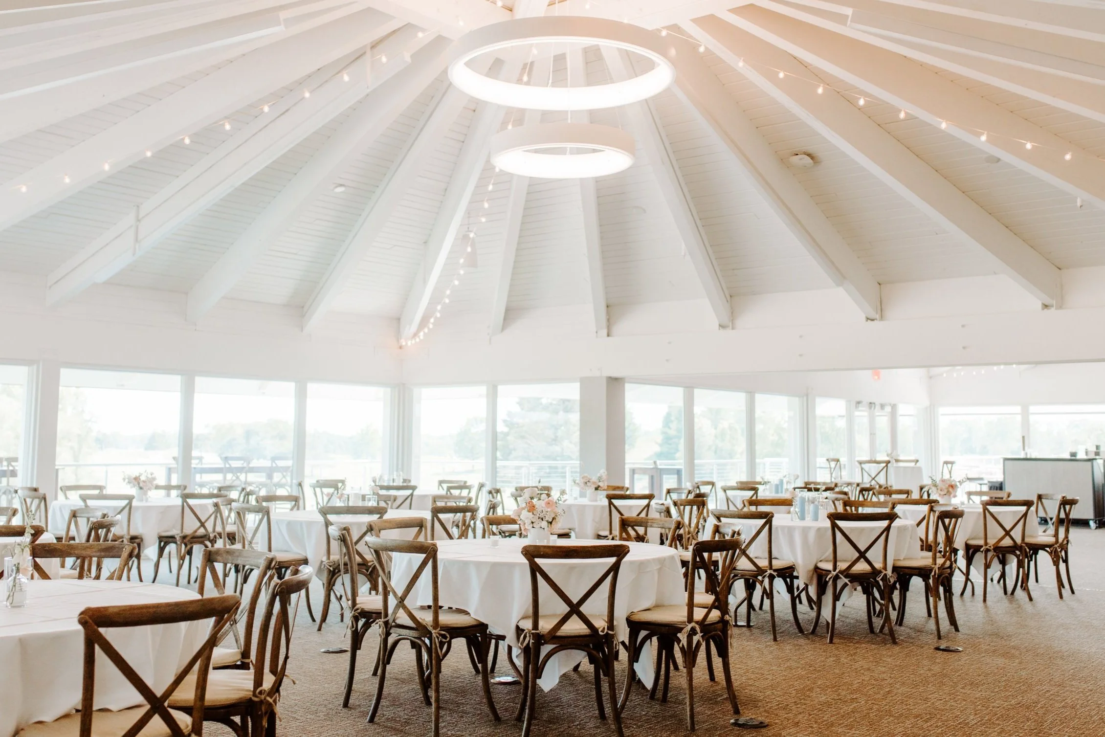 Weddings — The Royal Club