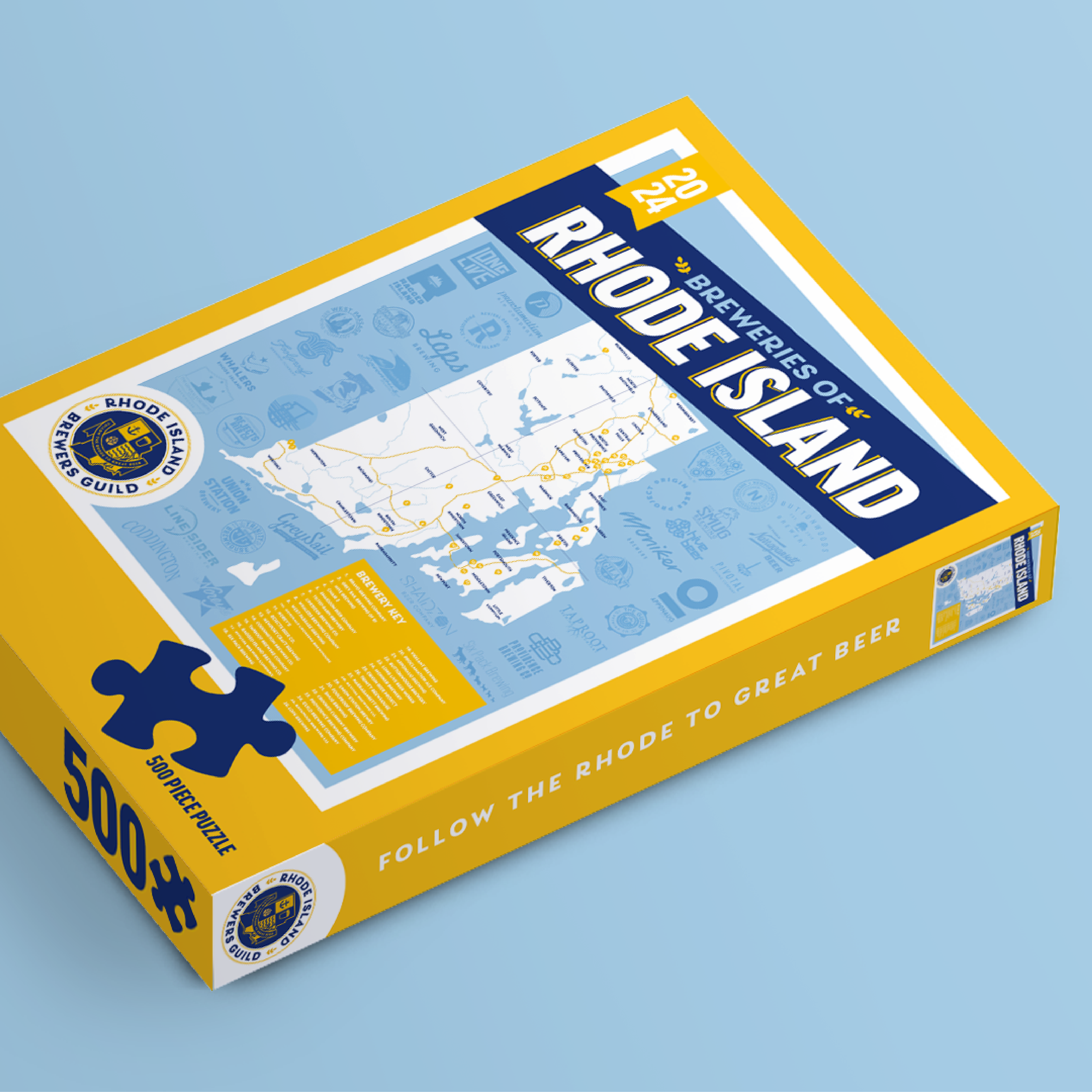 Shop — Rhode Island Brewers Guild