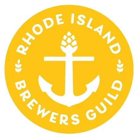 Rhode Island Brewers Guild