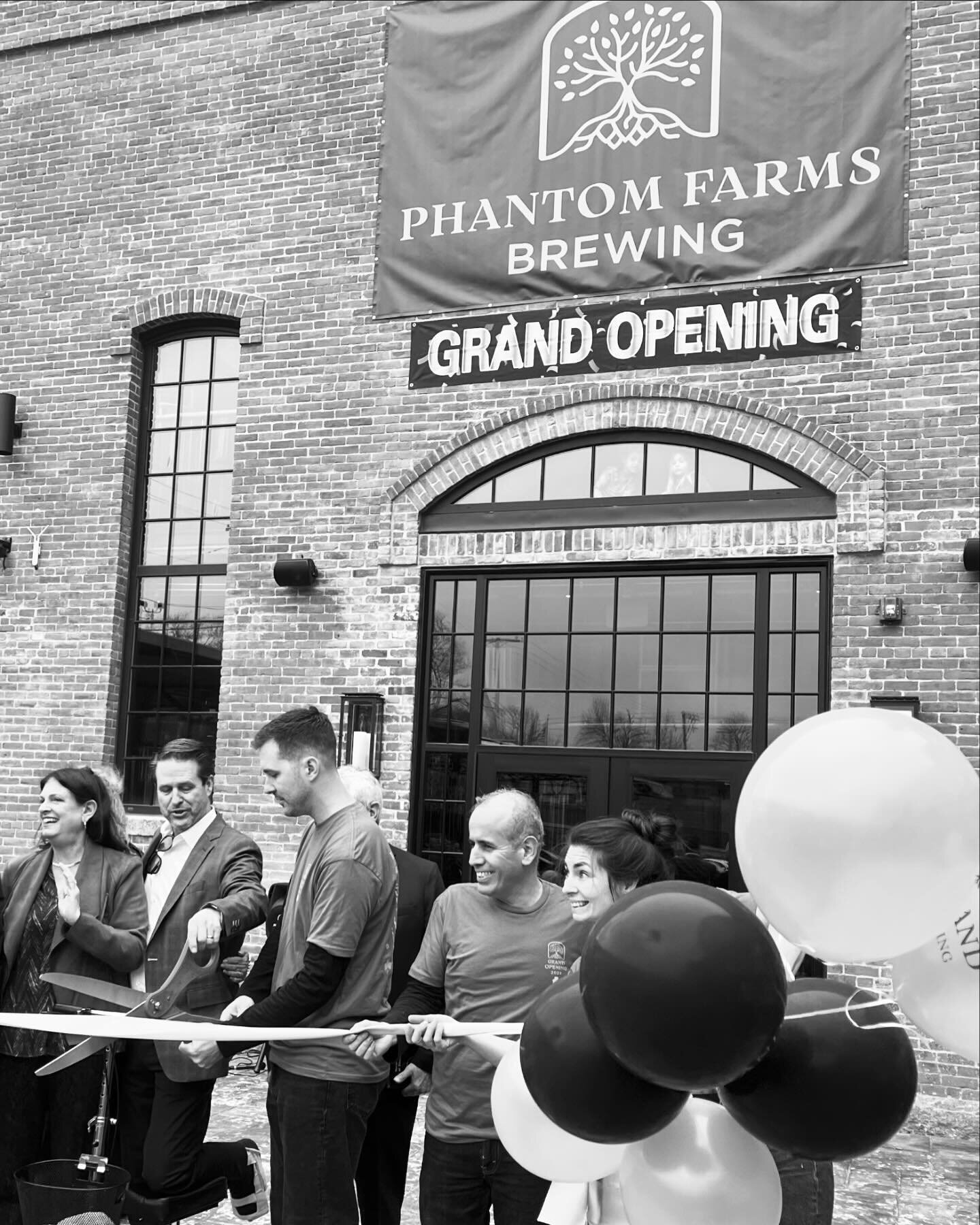 Rhode Island Brewers Guild