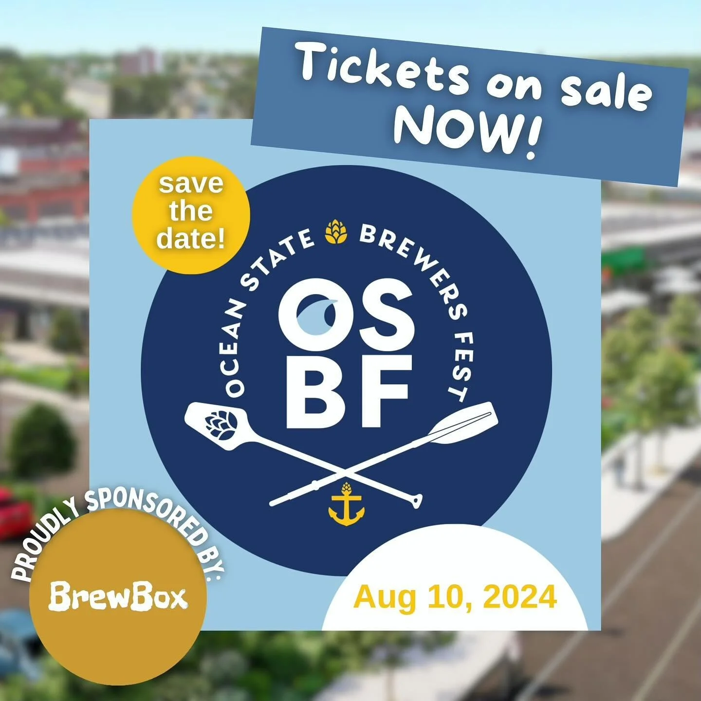 Rhode Island Brewers Guild