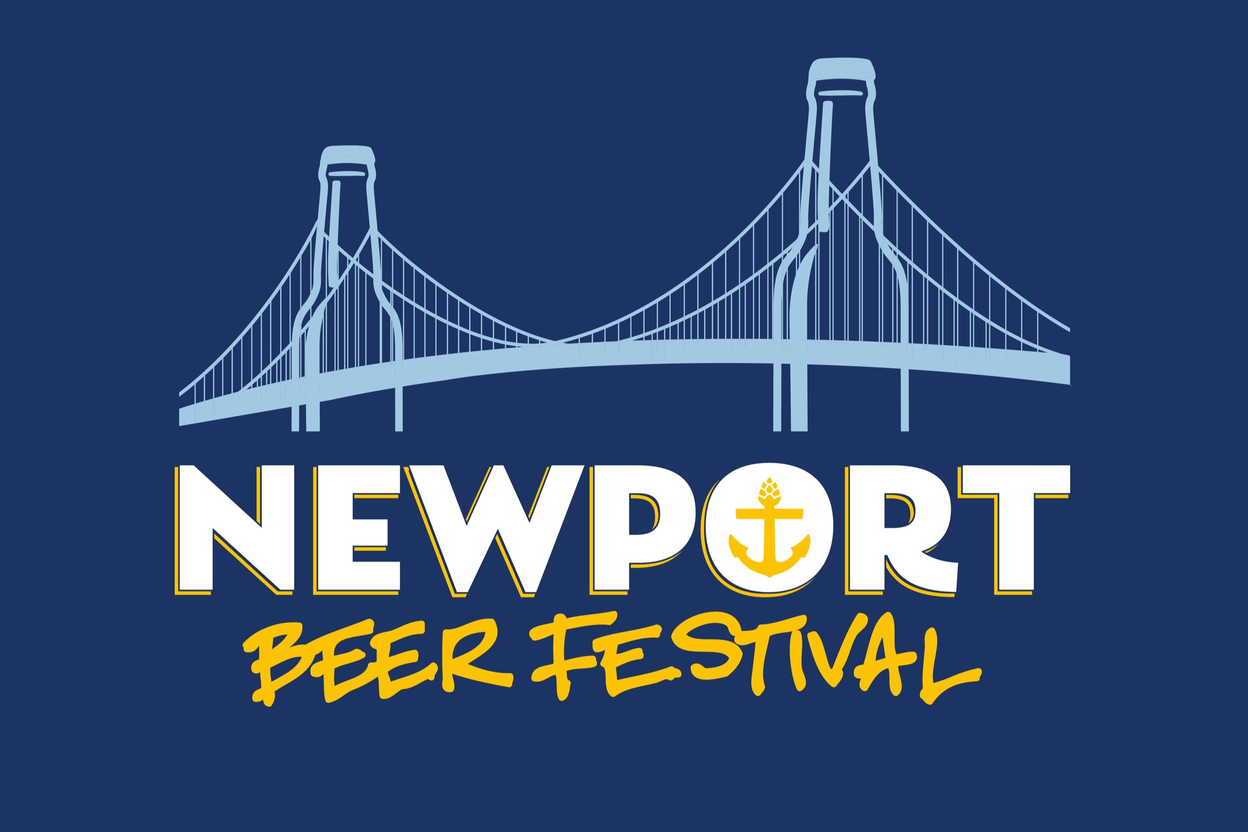 Craft Beer Week — Rhode Island Brewers Guild
