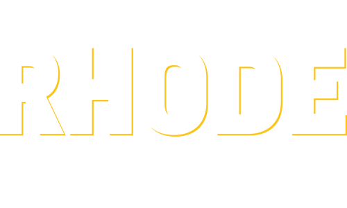 Rhode Island Brewers Guild