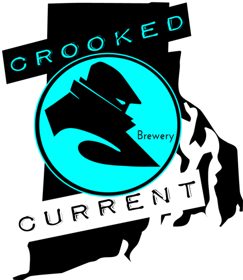 Breweries — Rhode Island Brewers Guild