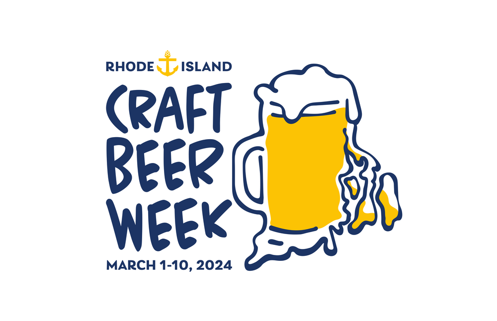 Events — Rhode Island Brewers Guild