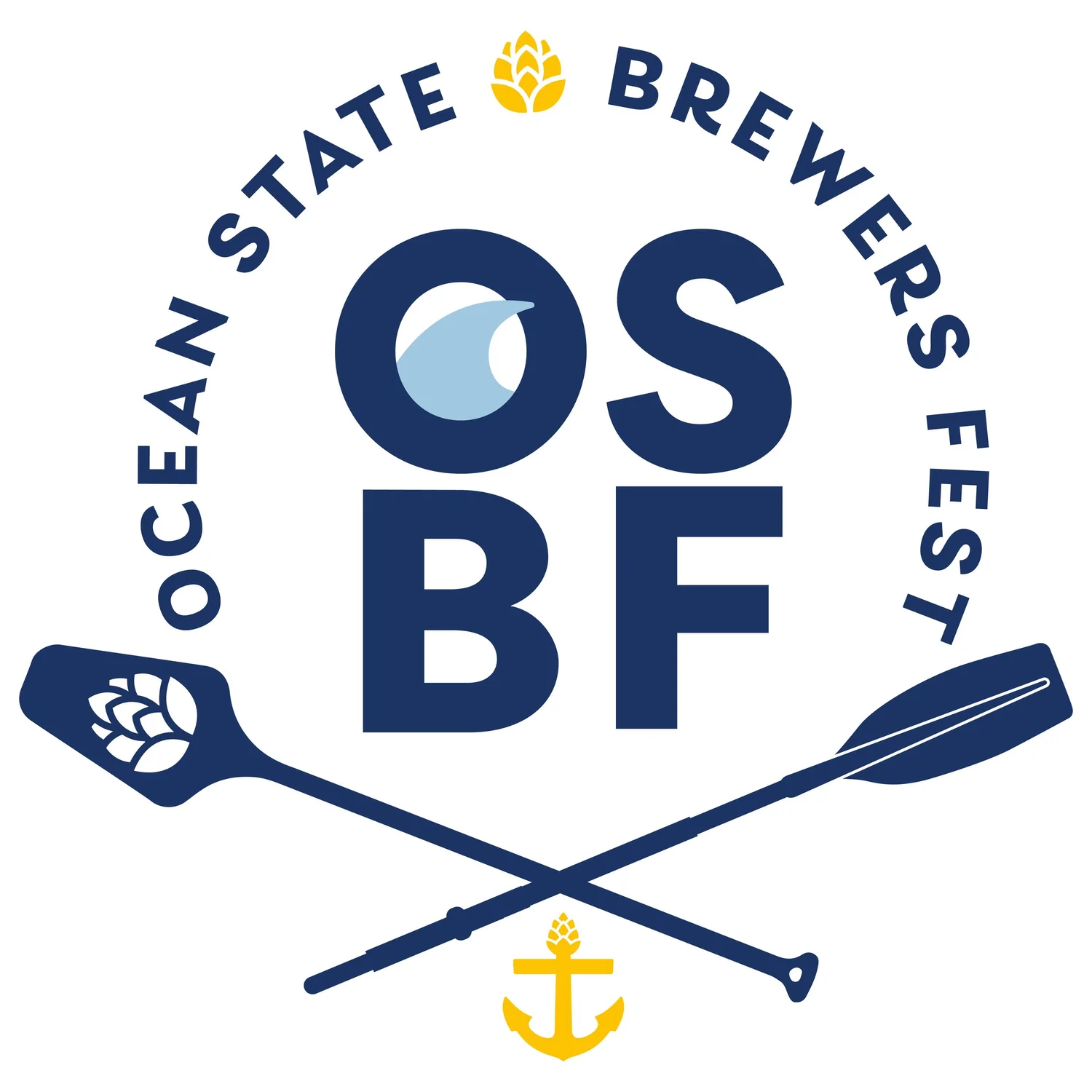 Events — Rhode Island Brewers Guild