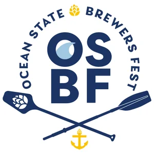 Events — Rhode Island Brewers Guild