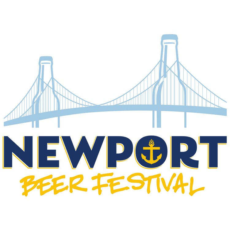 Events — Rhode Island Brewers Guild