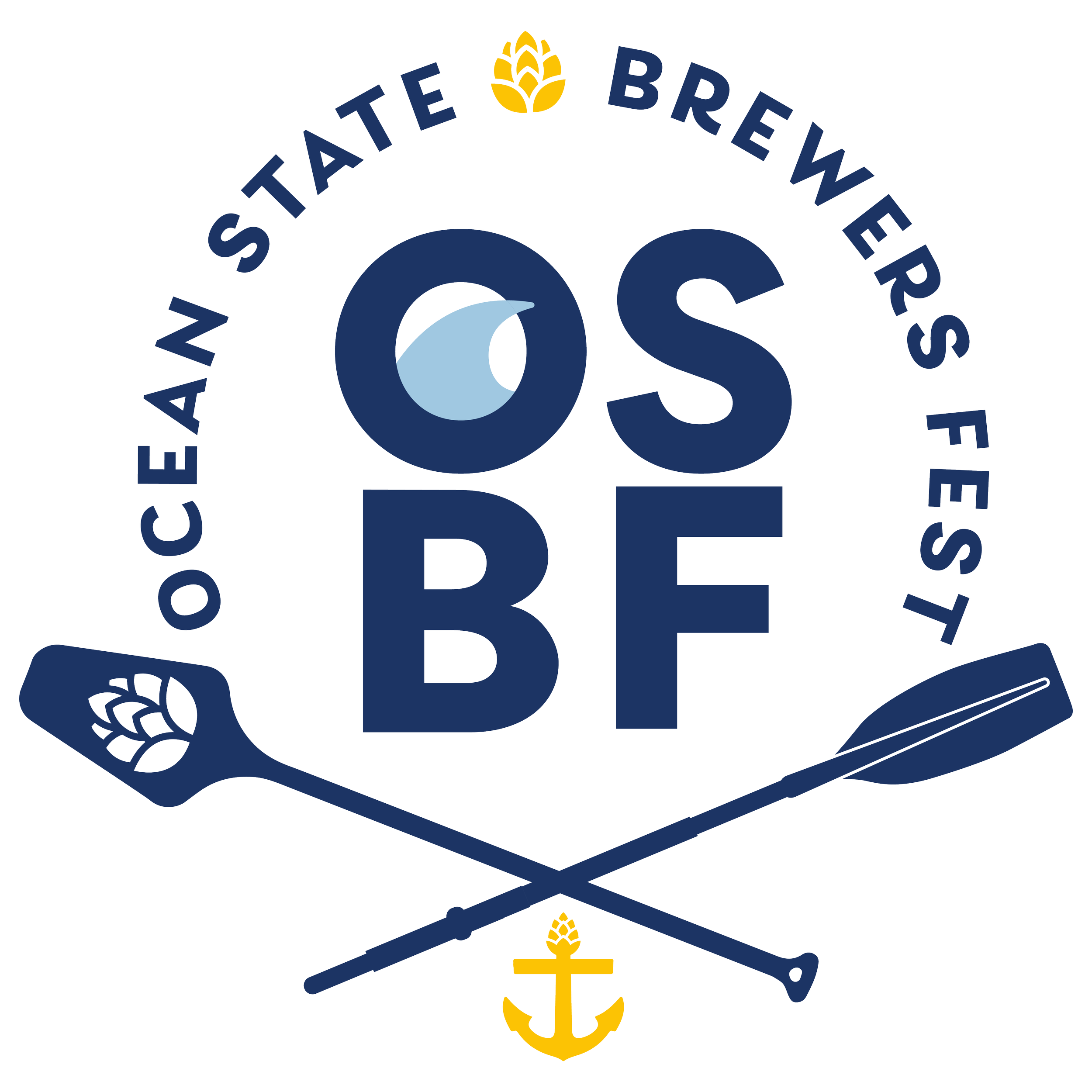 Rhode Island Brewers Guild