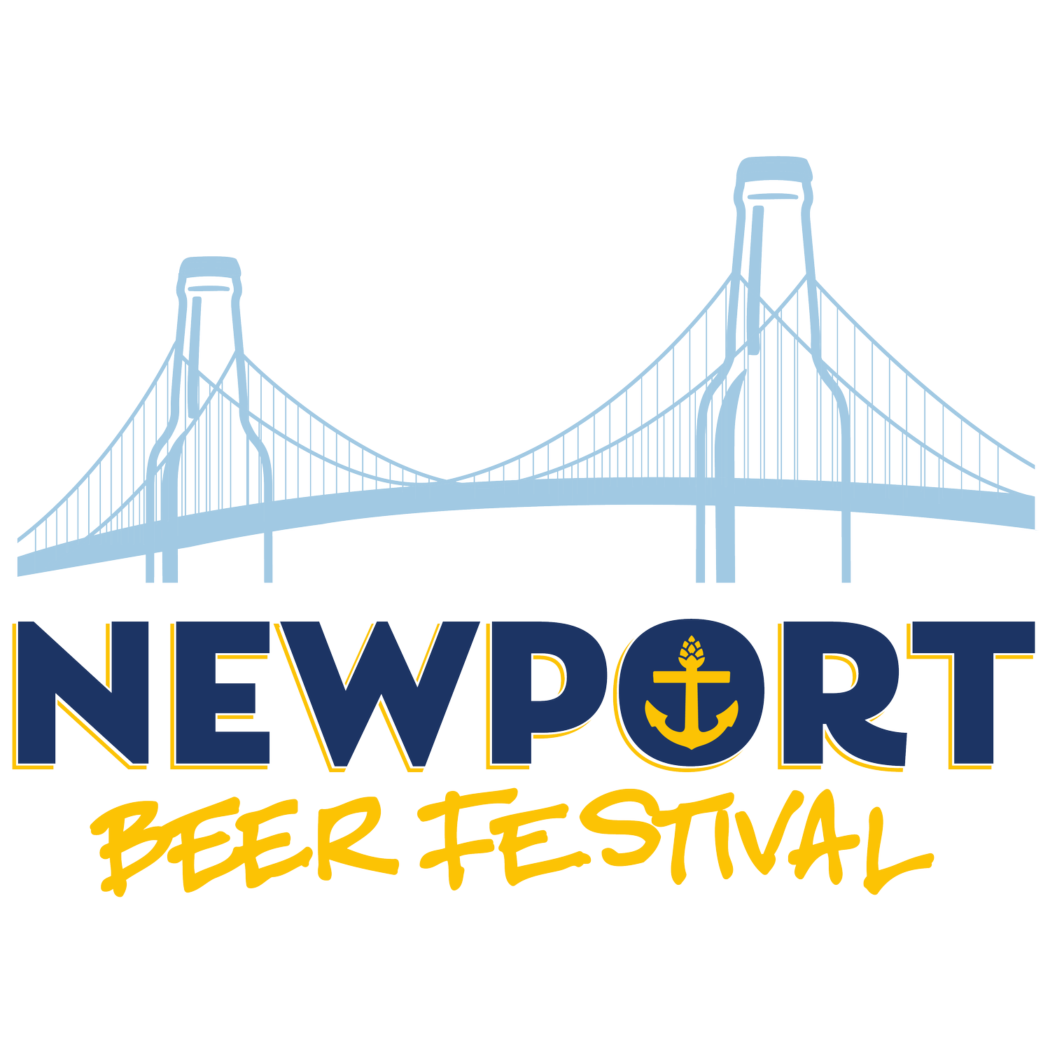 Rhode Island Brewers Guild