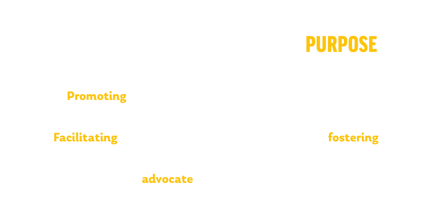 Rhode Island Brewers Guild
