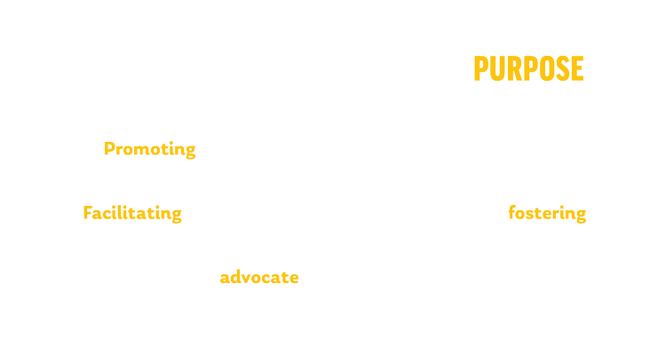 Rhode Island Brewers Guild