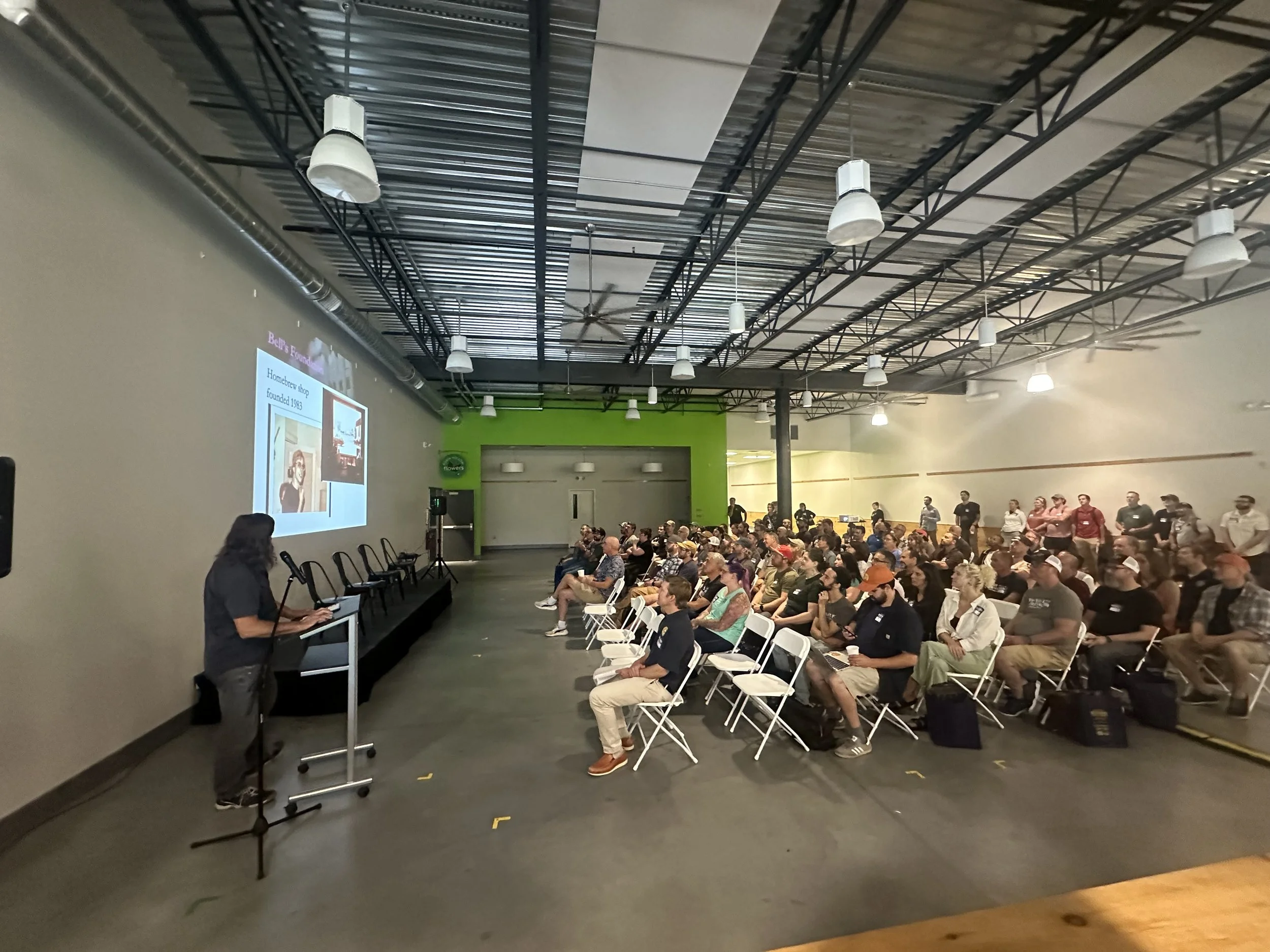 Events — Rhode Island Brewers Guild