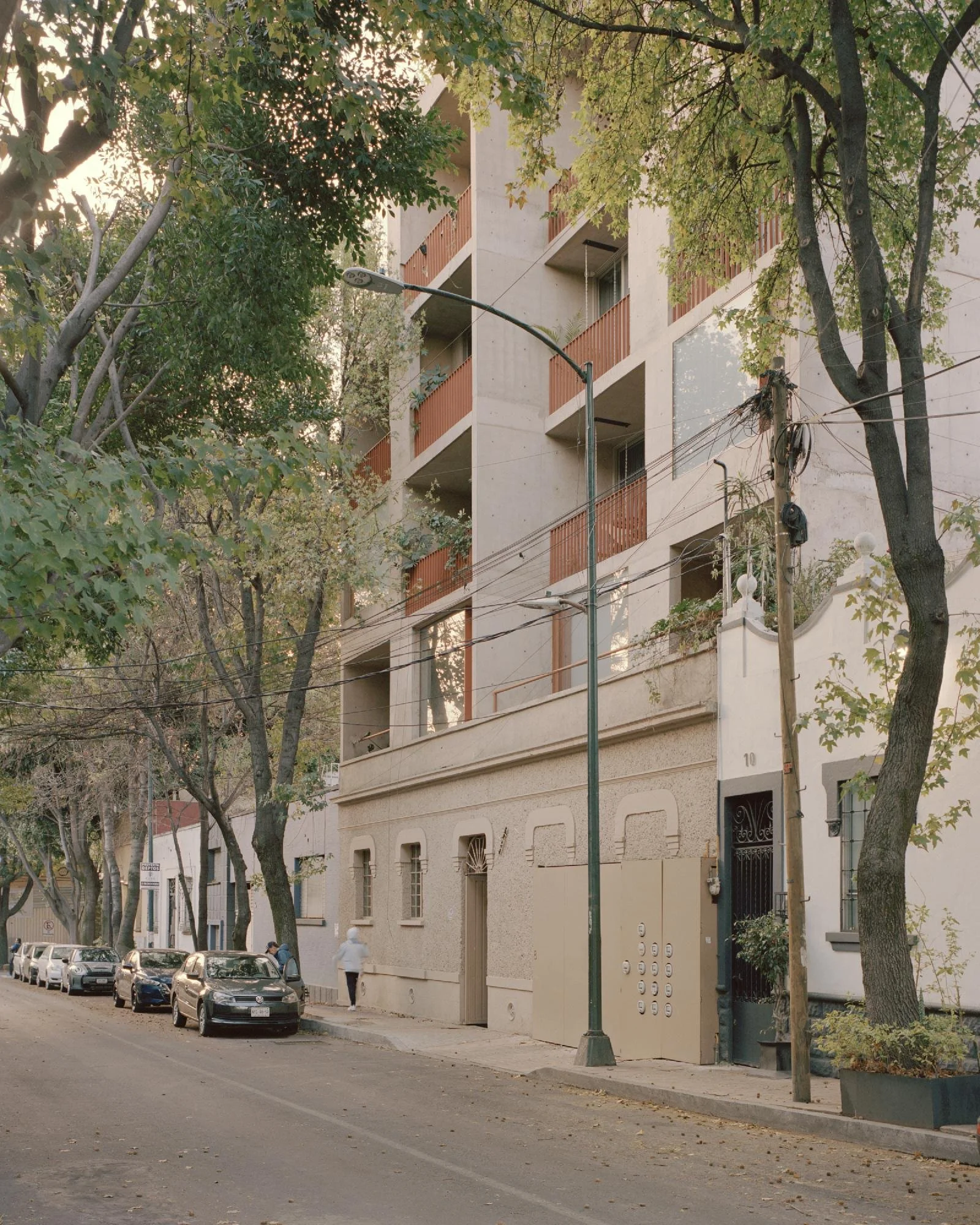 Antonio Maceo 8 | The Radical Project