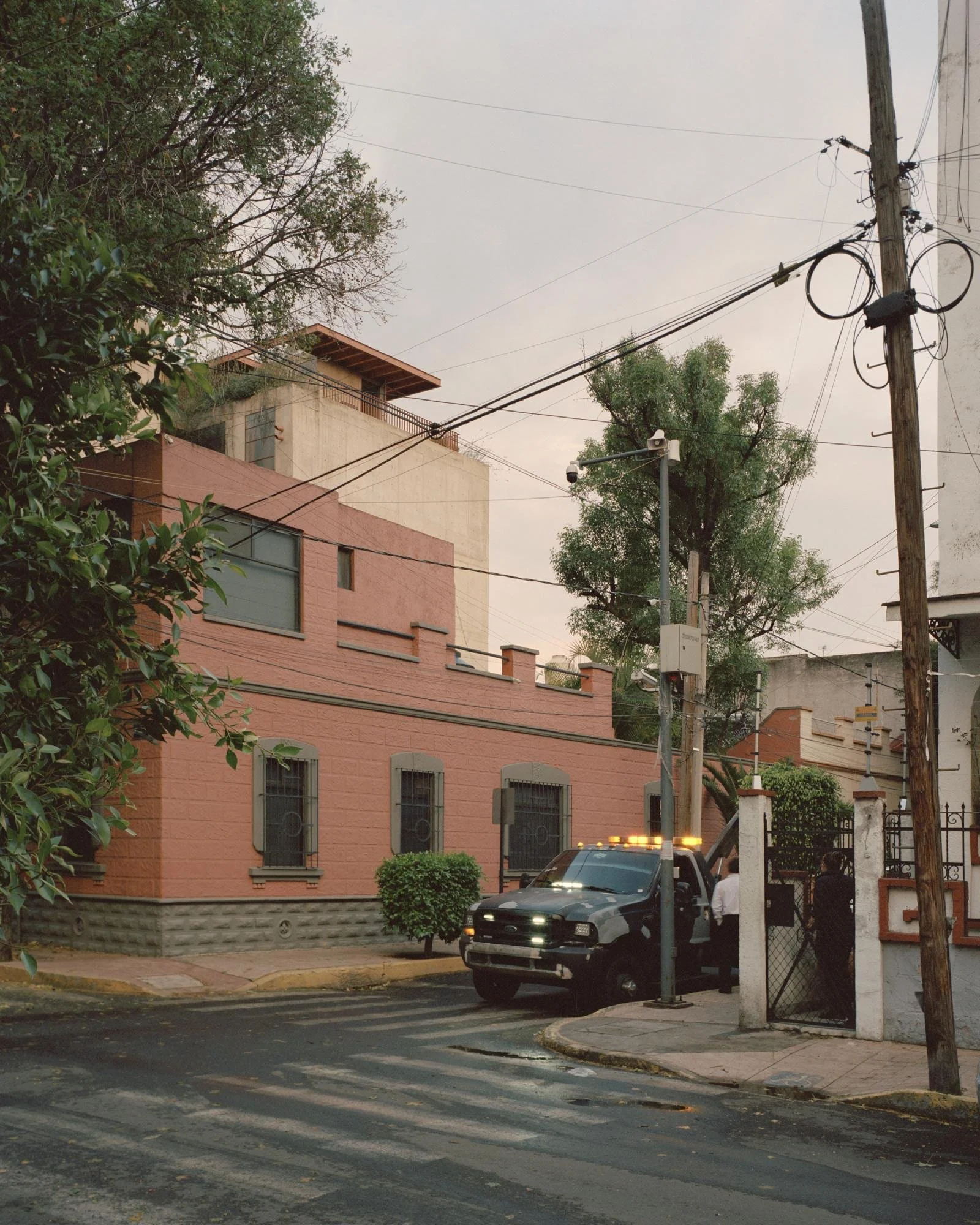 Antonio Maceo 8 | The Radical Project