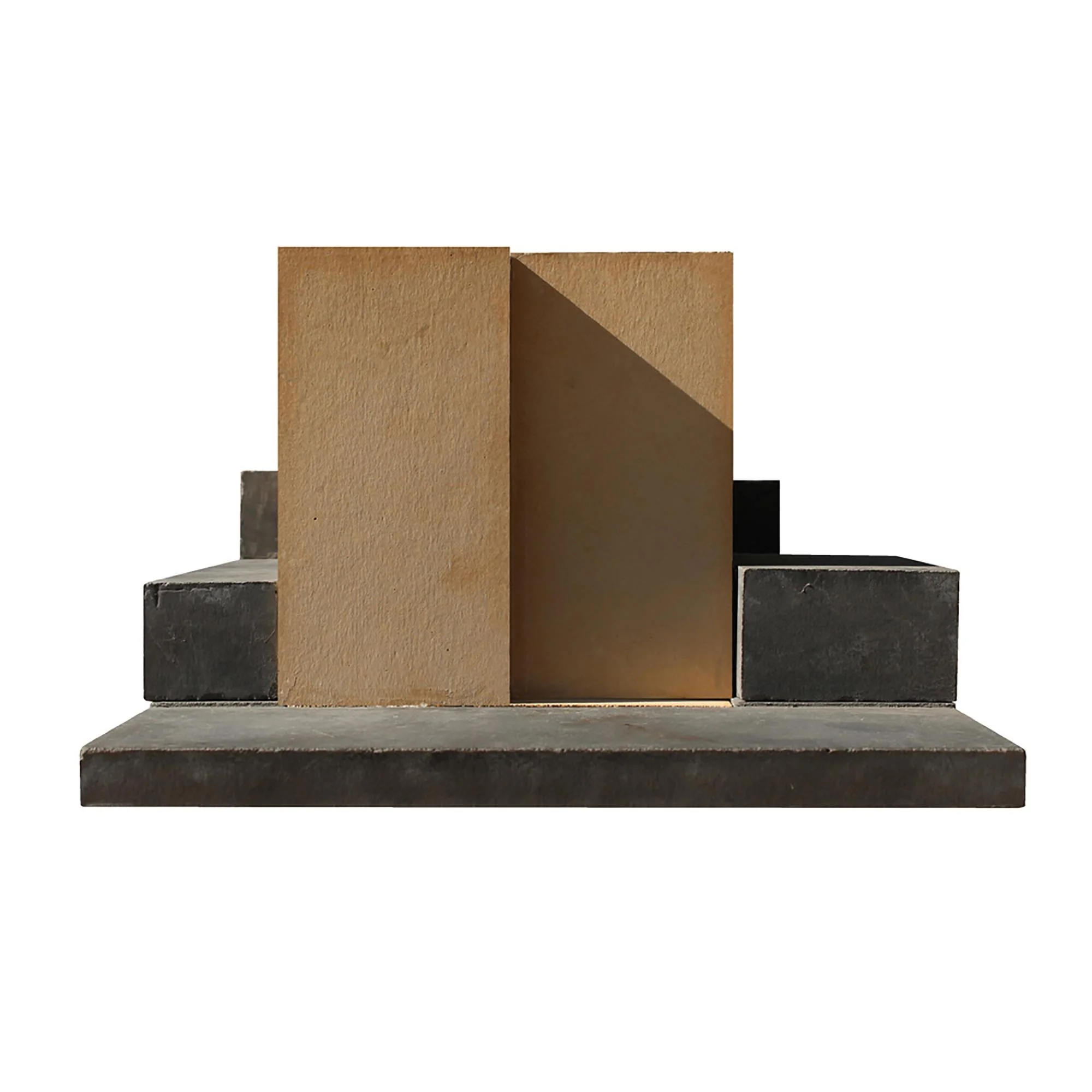 Antonio Maceo 8 | The Radical Project