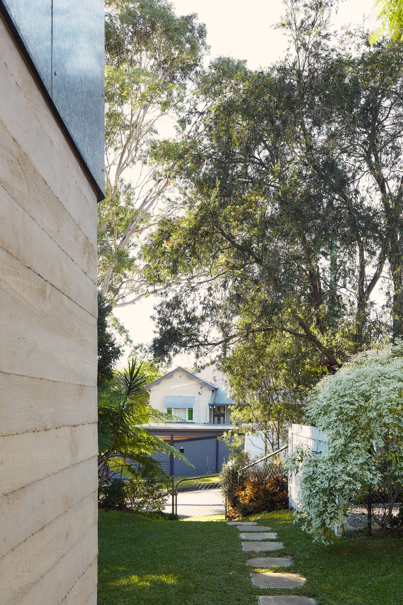 Keperra House | The Radical Project