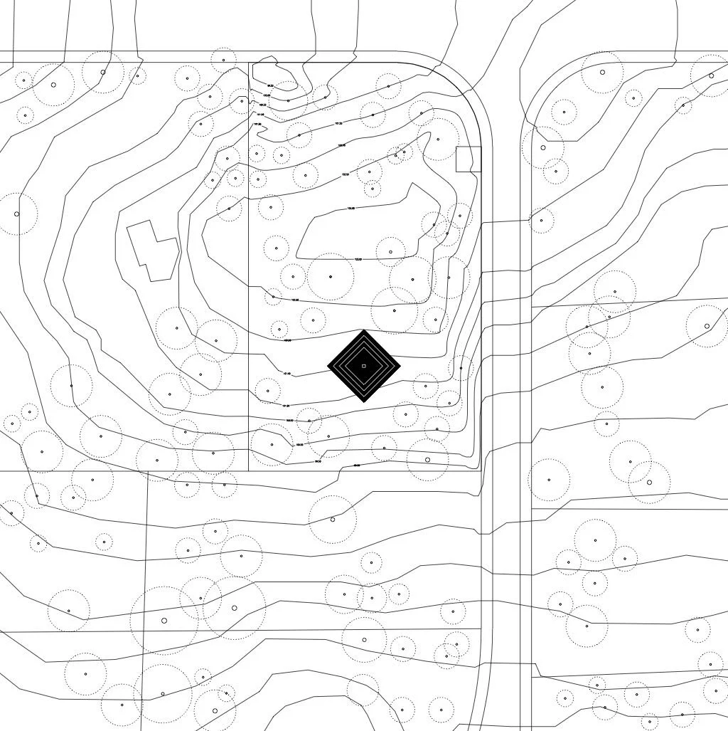 Nida House — The Radical Project