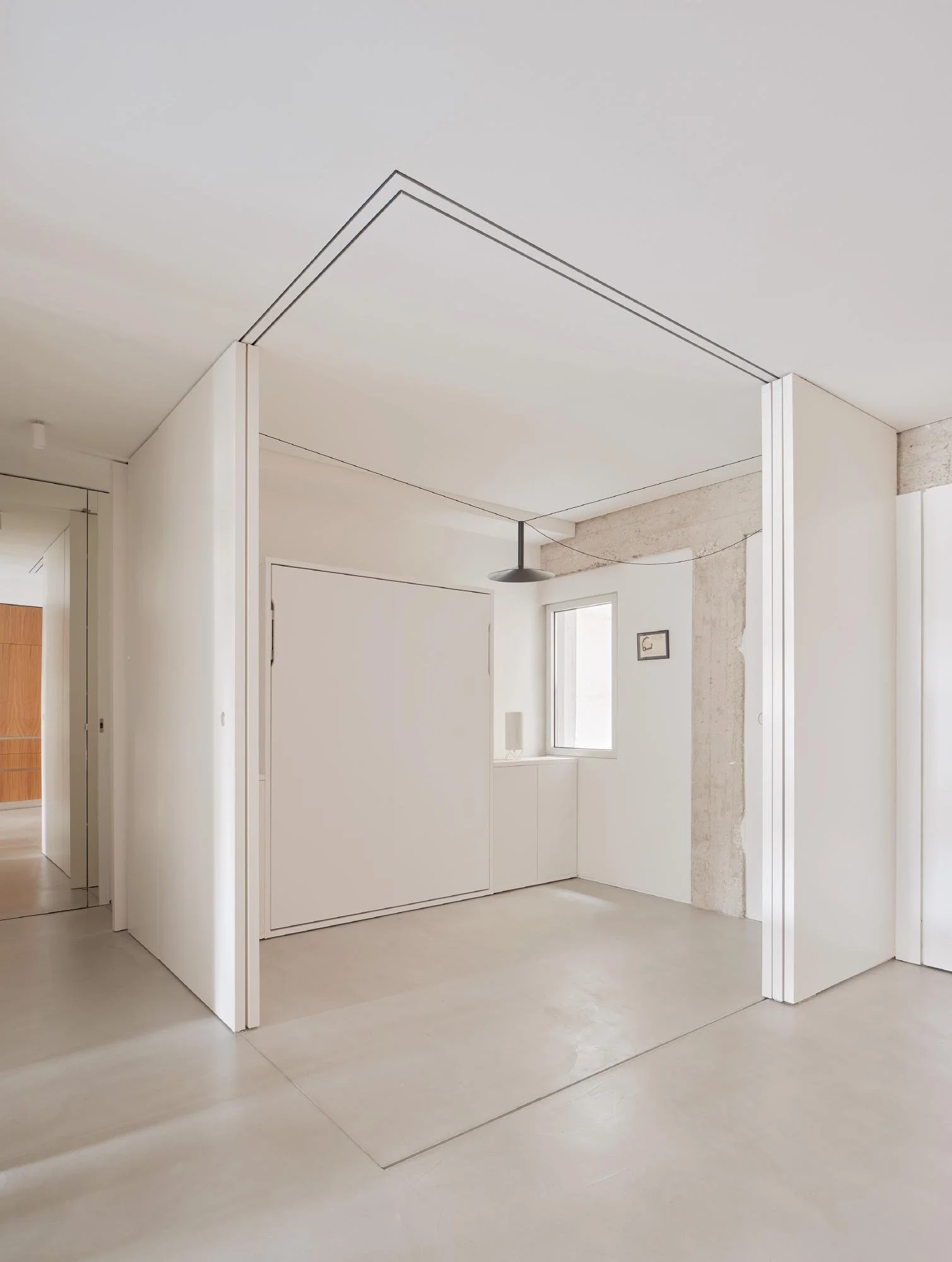 RM House By Pulso Estudio | The Radical Project