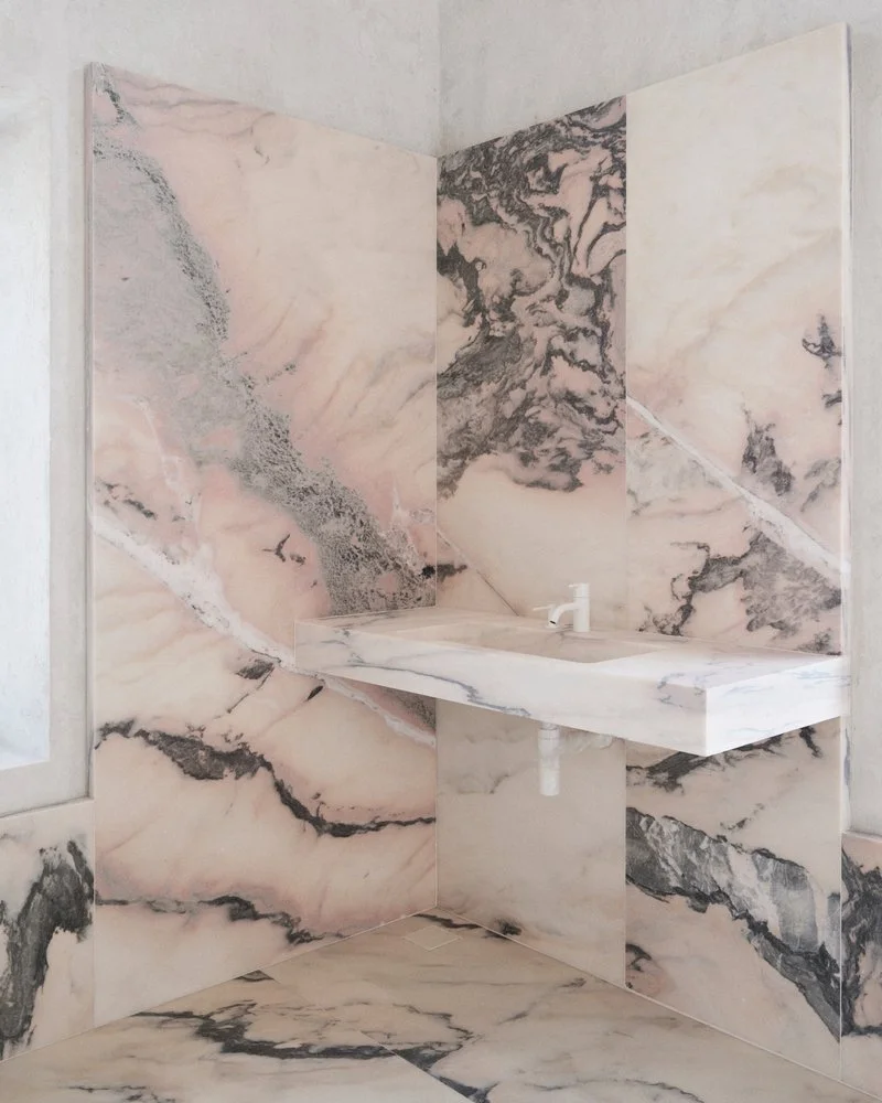 21 Customs House Post Office By Studio Anne Holtrop | The Radical Project