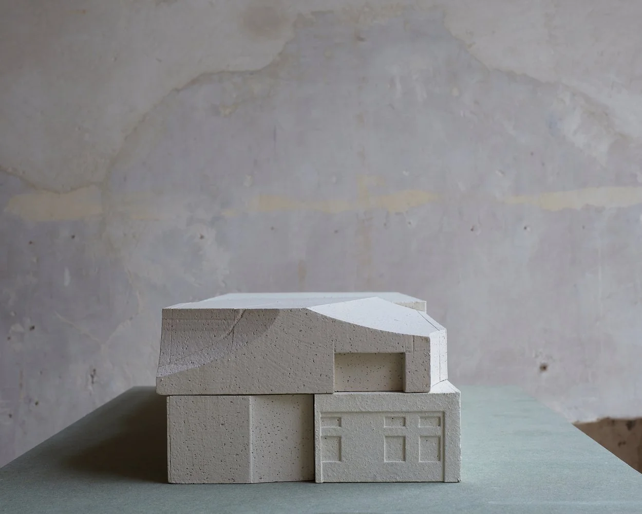 21 Customs House Post Office By Studio Anne Holtrop | The Radical Project