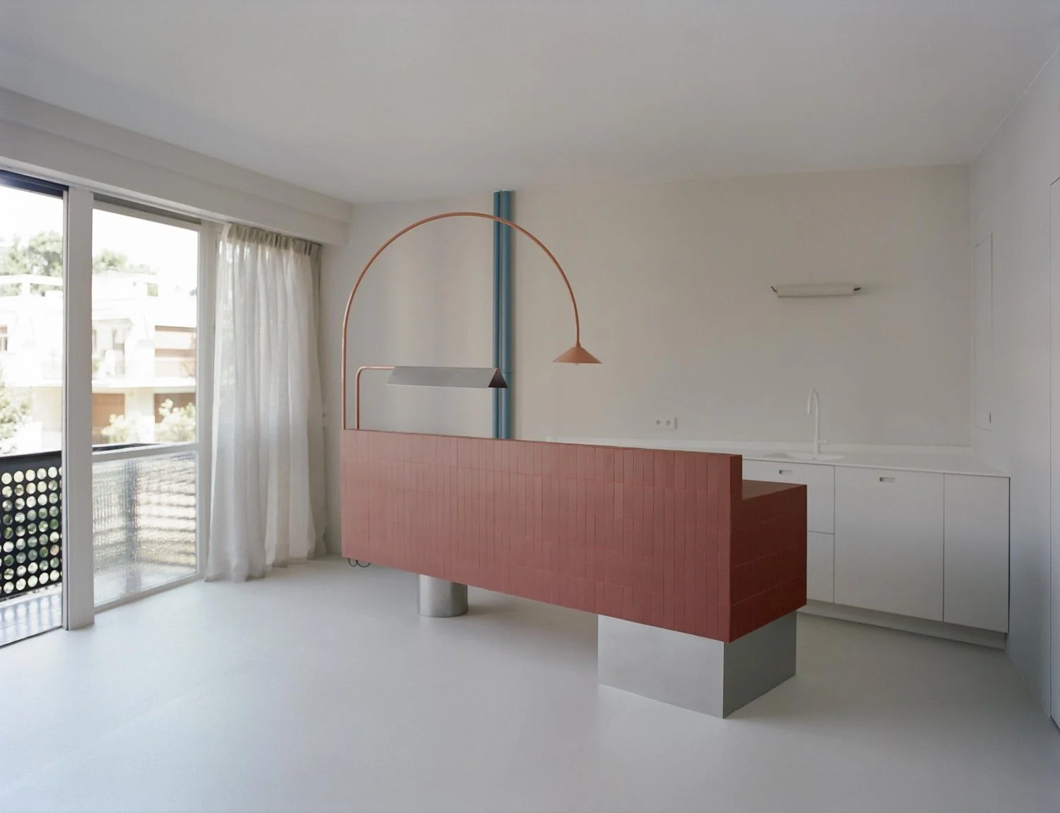 Most Visited Projects of 2024 | The Radical Project