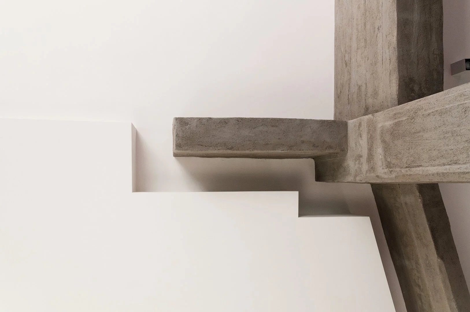 CASA I By Studio Romoli Architetti | The Radical Project