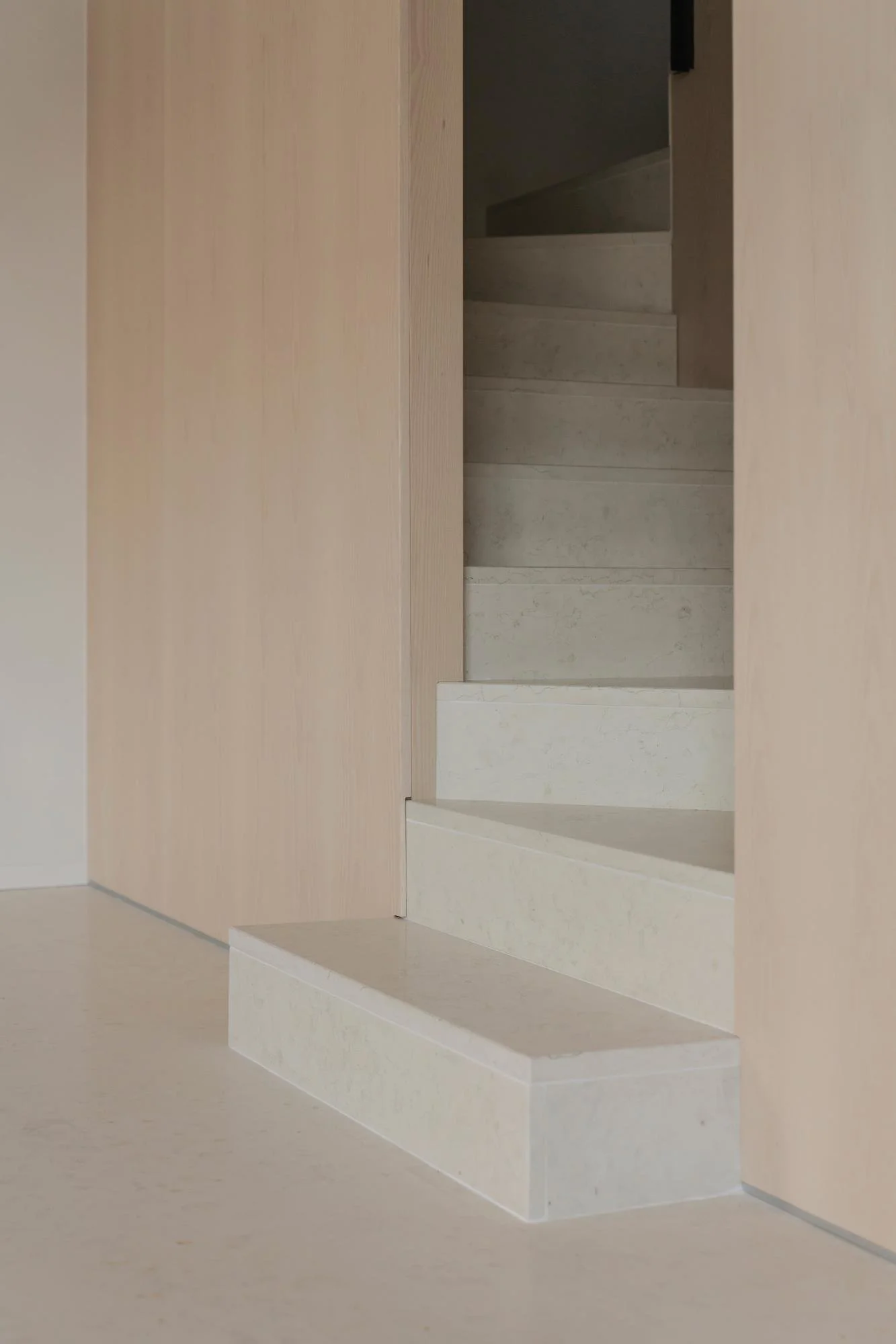 Casa Can Cain | The Radical Project