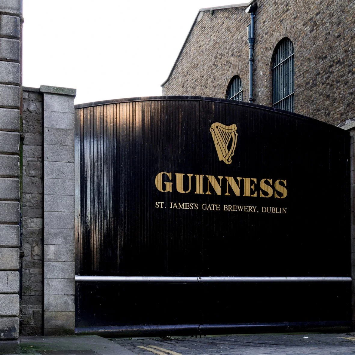Customised Tours in Ireland | Spiritual Travel & Ryder Cup 2027