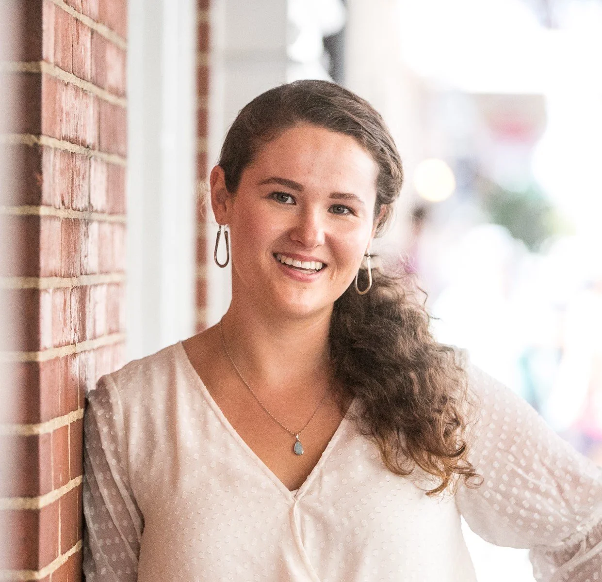 Technical Leadership & Management Track — Good Tech Fest