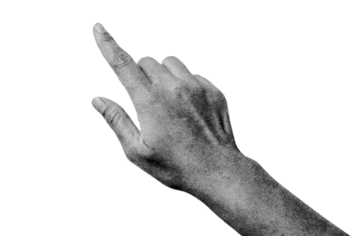 Tooth + Nail Studio Milwaukee