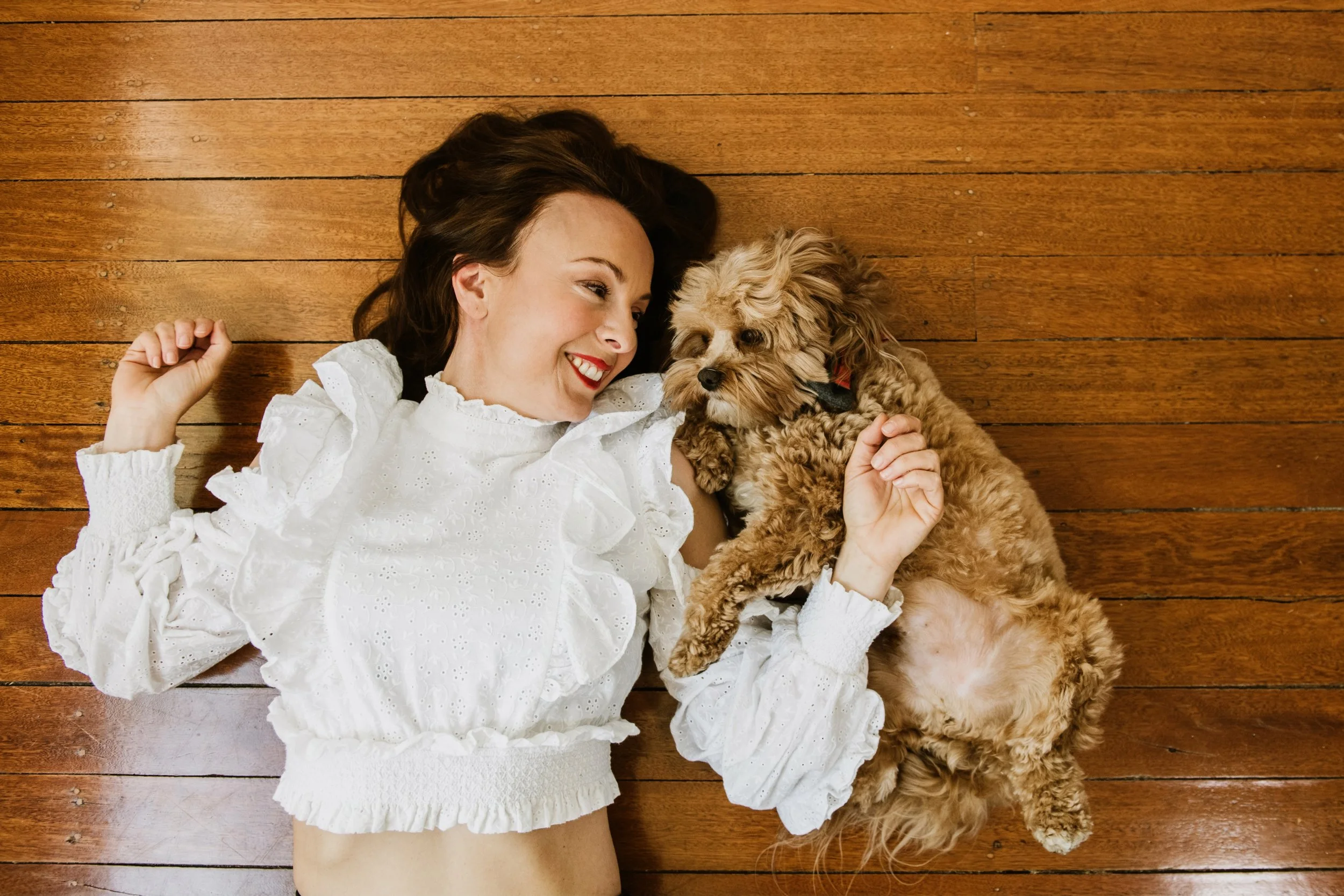 Sessions & Packages | Book Your Transformation — Alison Field