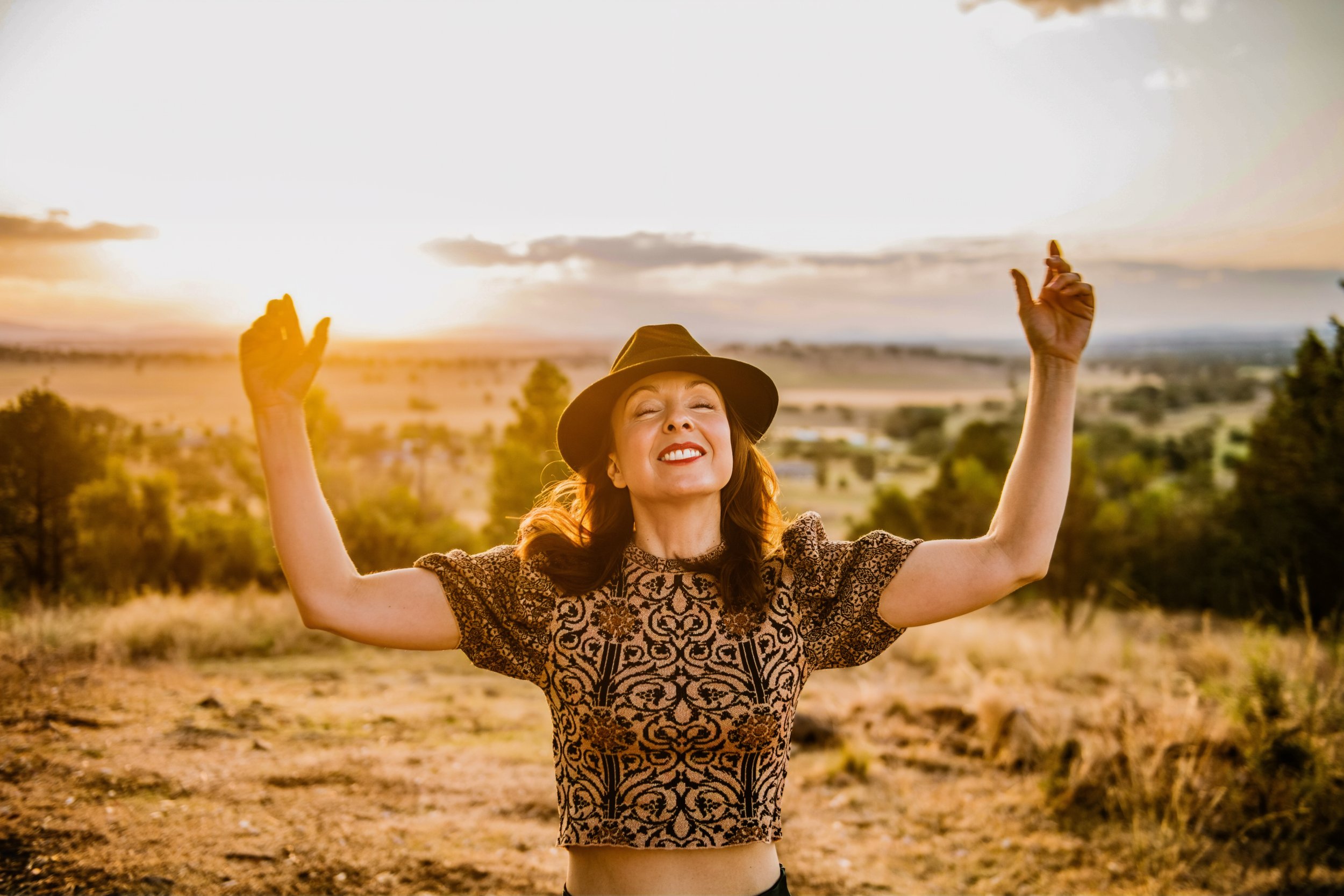 6 Hour Create Your Ideal Reality™ Programme | Transform Your Life Today ...