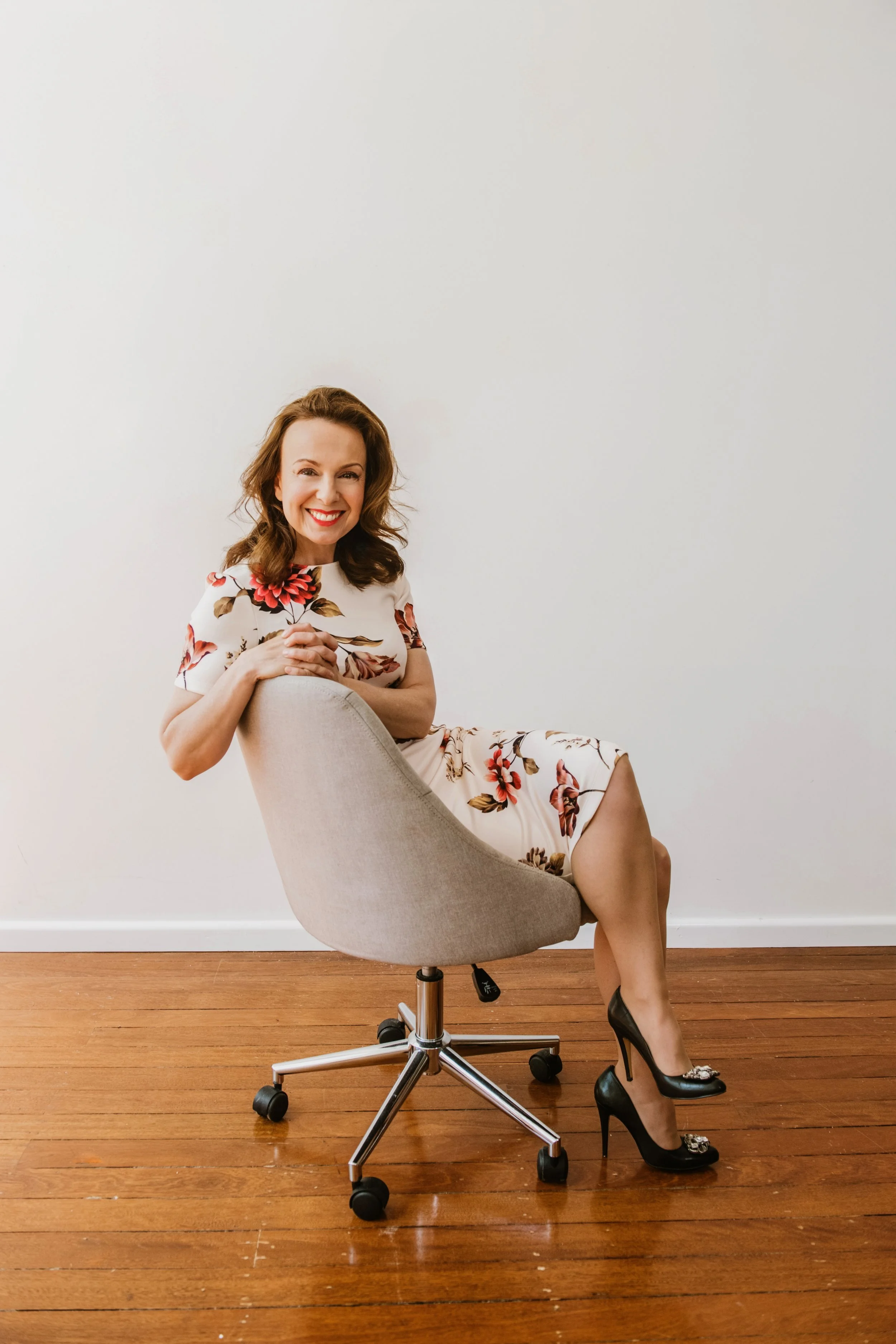 6 Hour Create Your Ideal Reality™ Programme | Transform Your Life Today ...