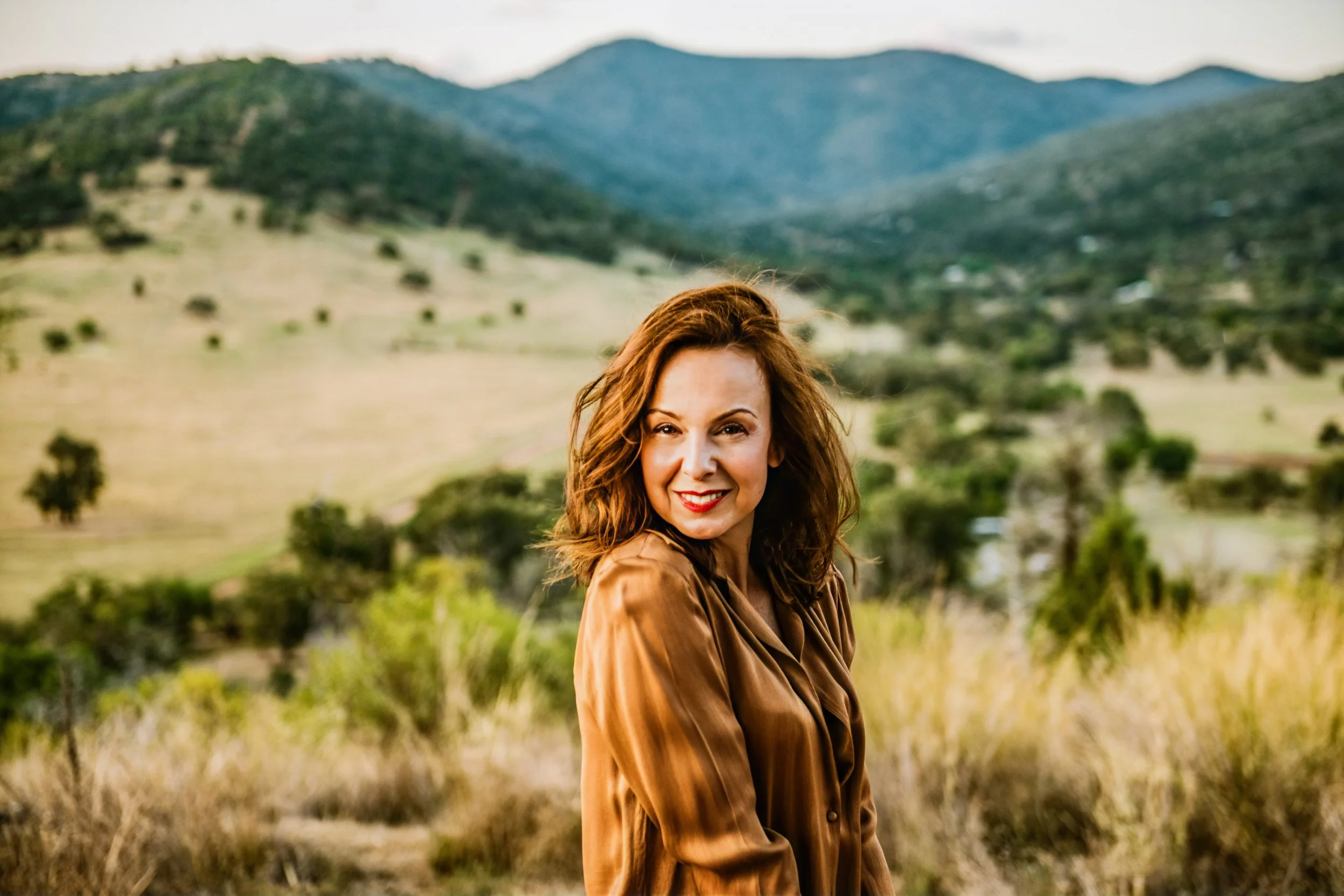Work with me | Transform Your Potential — Alison Field