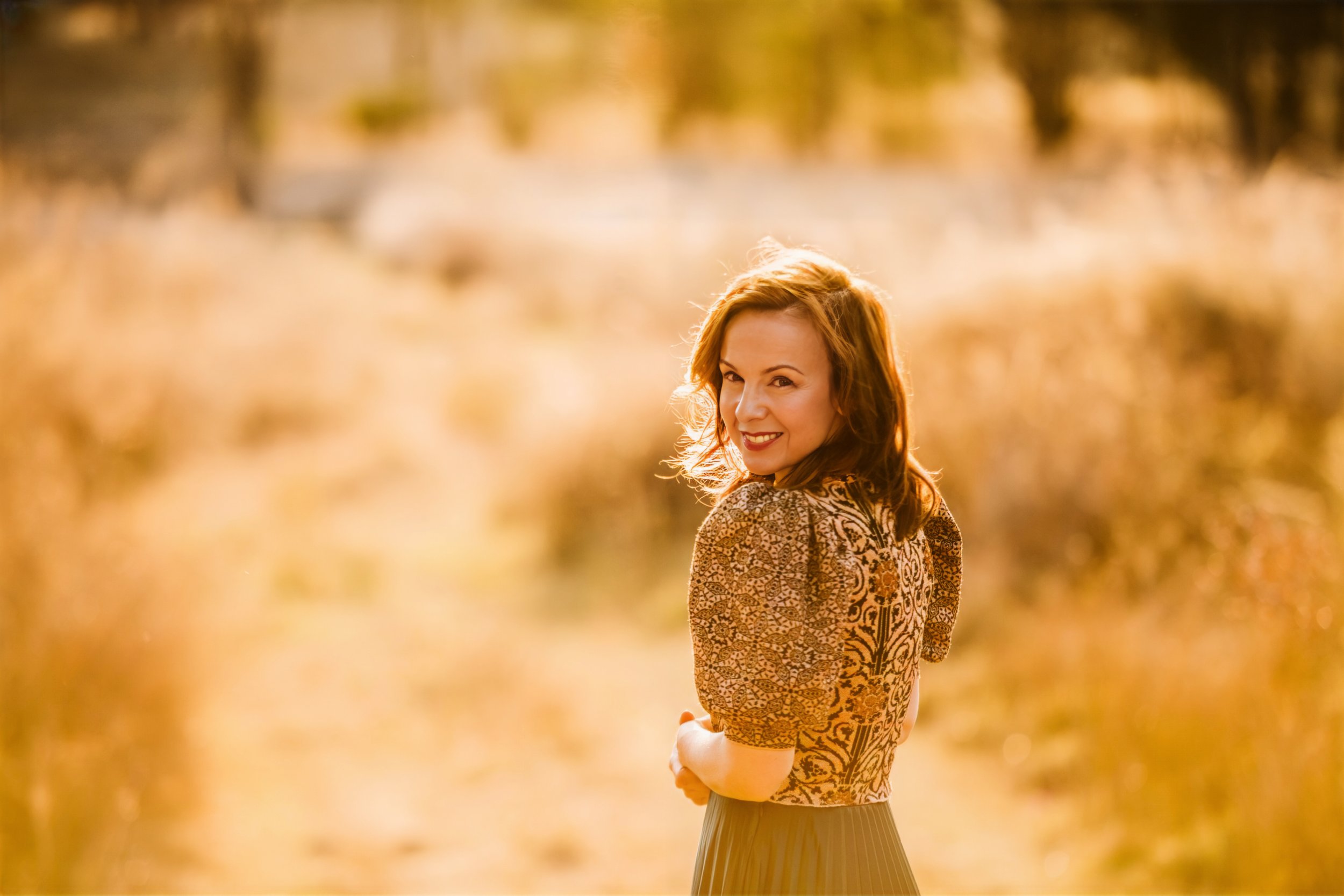 12 Week Success Programme | Transform Your Financial Future — Alison Field