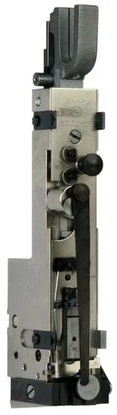 Swivel/Rotator style stitching heads — Deluxestitcher | Stitching and ...