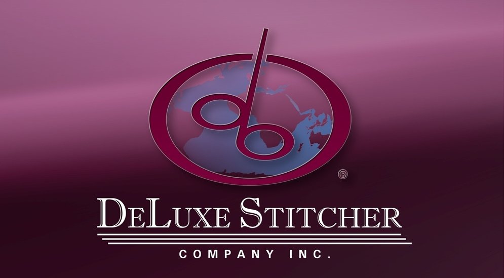 Deluxestitcher | Stitching and Stapling for Paper & Cardboard Boxes