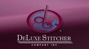 Deluxestitcher | Stitching and Stapling for Paper & Cardboard Boxes