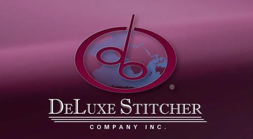 Deluxestitcher | Stitching and Stapling for Paper & Cardboard Boxes