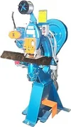 Larger Duty Stitching/Stapling machines for production work ...