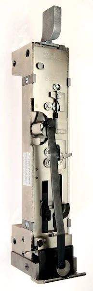 Swivel/Rotator style stitching heads — Deluxestitcher | Stitching and ...