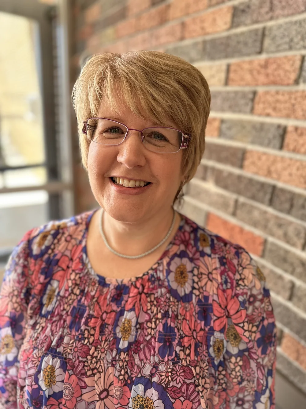 OUR TEAM — Life Community Church