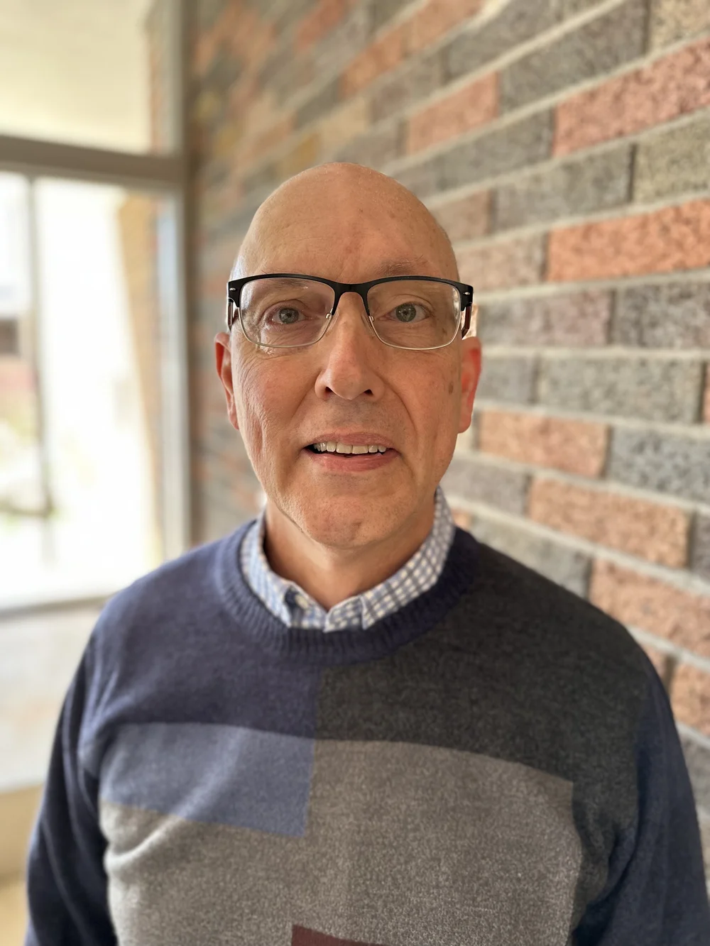 OUR TEAM — Life Community Church