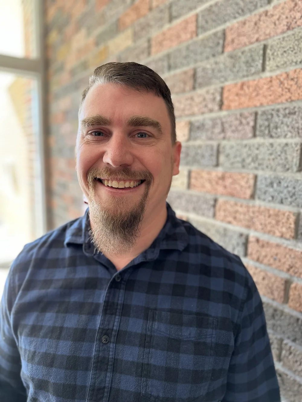 OUR TEAM — Life Community Church