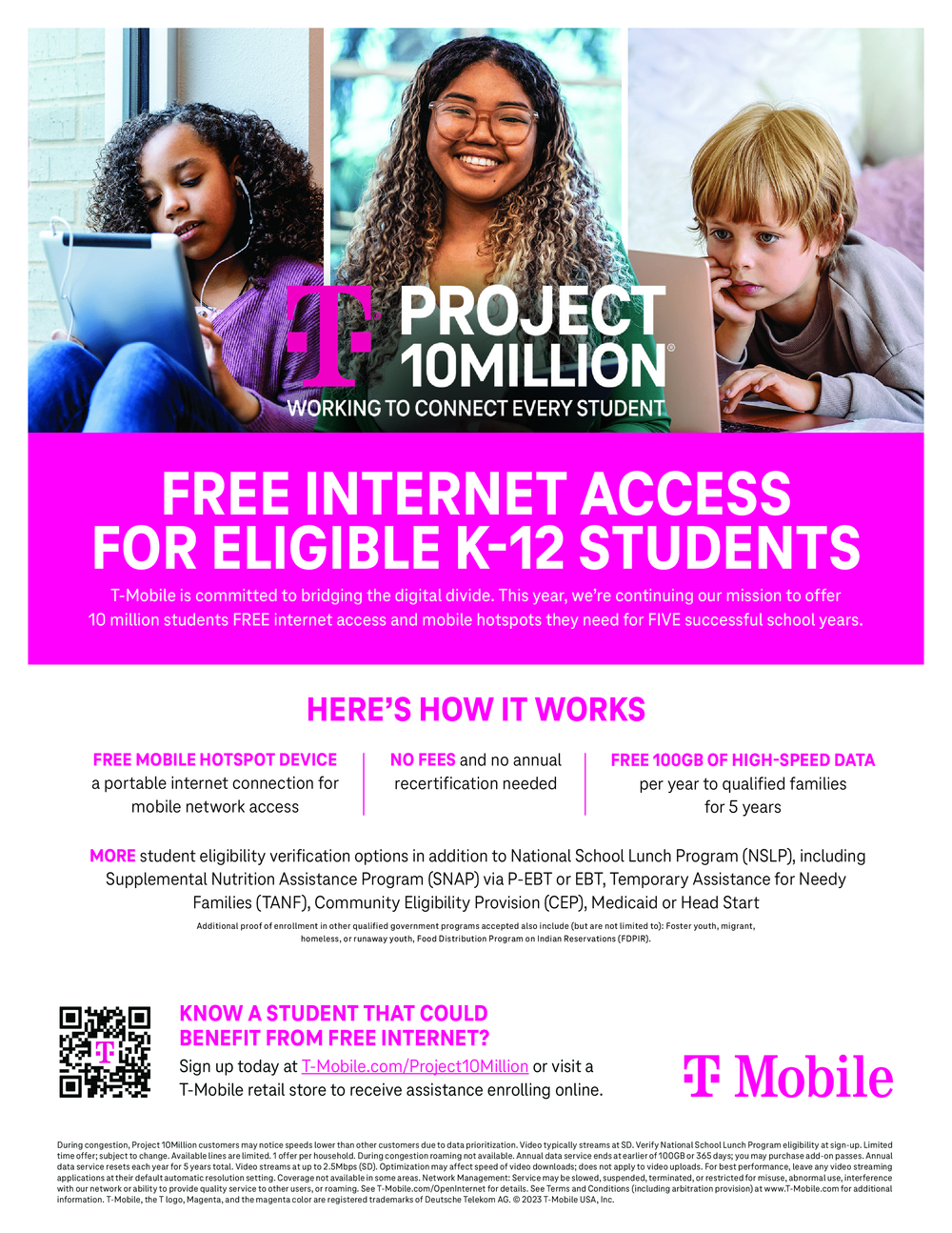 I.S. 303 Herbert S. Eisenberg