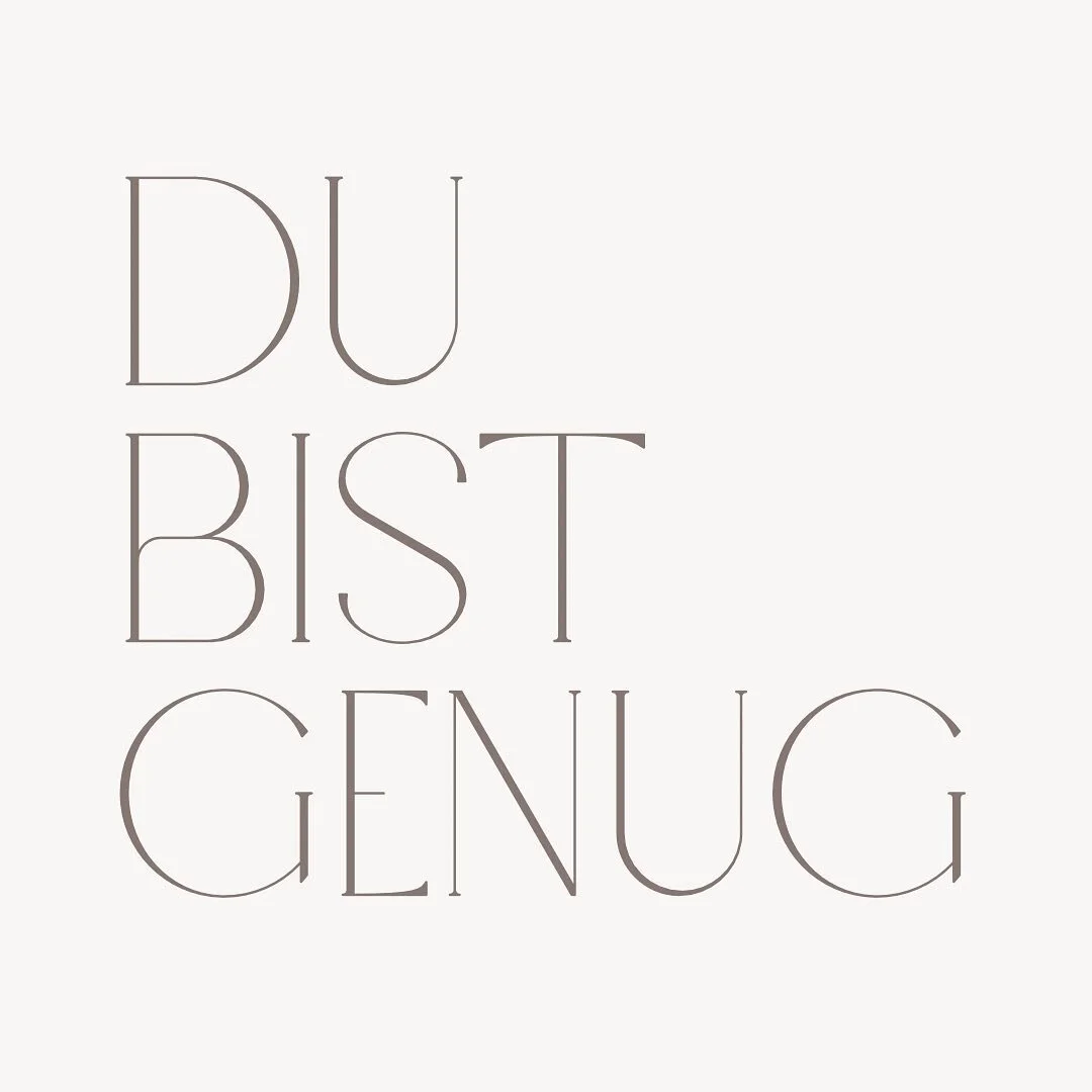 Hebamme Marieke Paulus